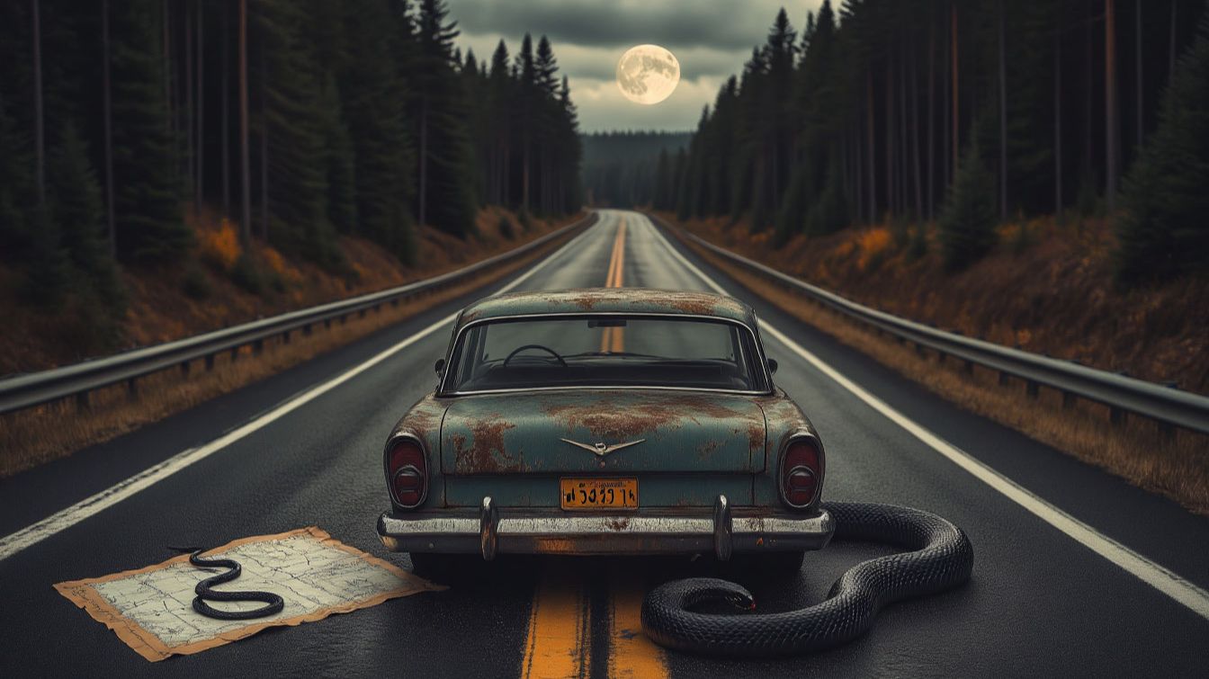 Ultimatum_-_Legion_versiya_2012 УЛЬТИМАТУМ ЛЕГИОН