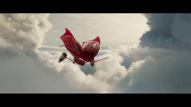 Паша Экскалибур(Любовь это вечность)