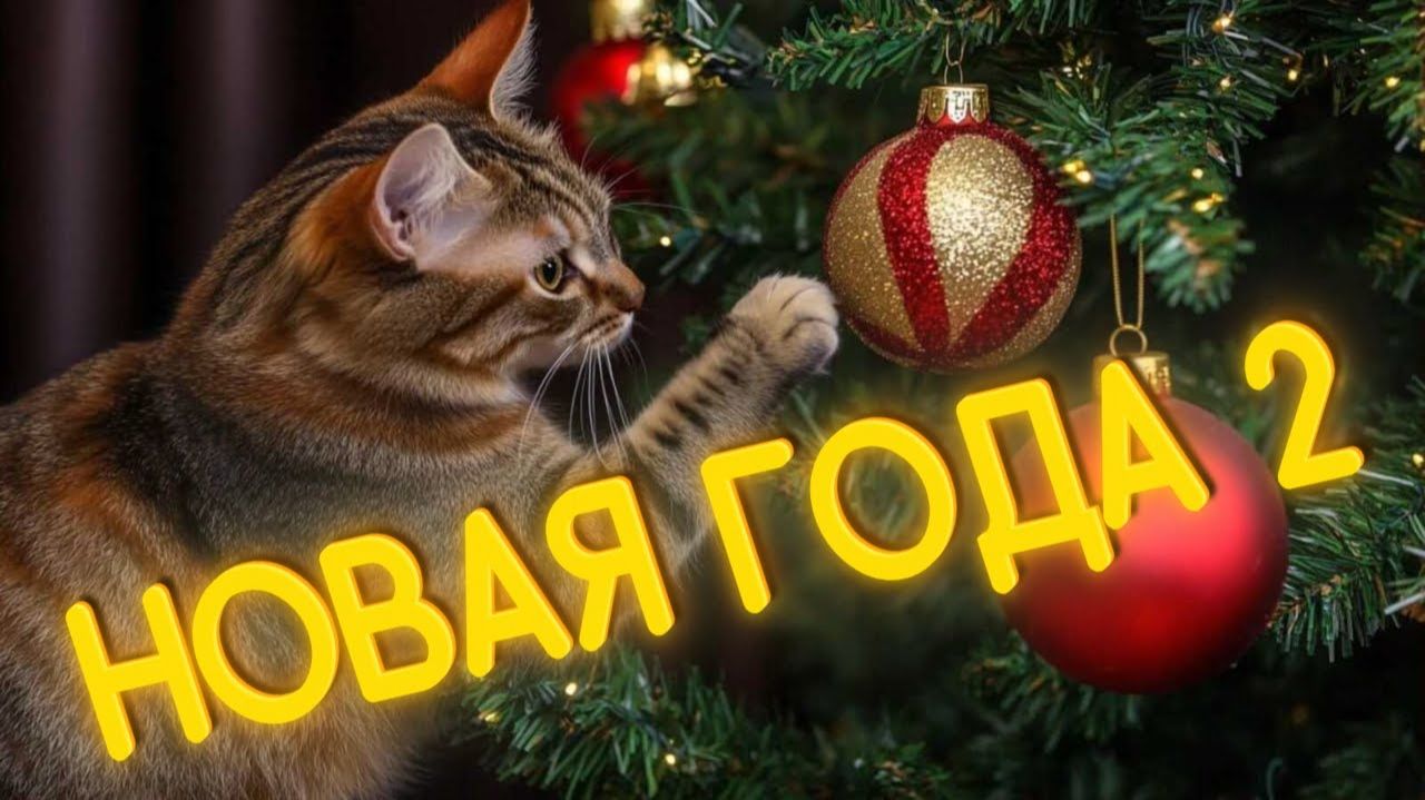 ТАЙНАЯ ЖИЗНЬ ДОМАШНИХ ЖИВОТНЫХ, СНЯТАЯ НА КАМЕРУ