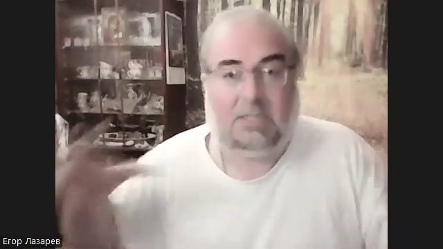 ЧУВСТВО ВИНЫ БЕЗ БОГА