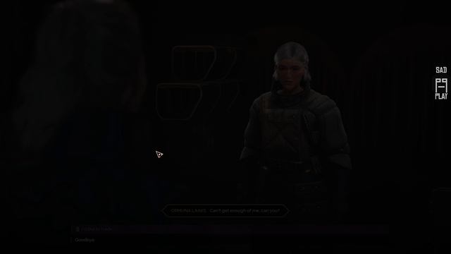 Dune: Awakening [#51] - Часть 2