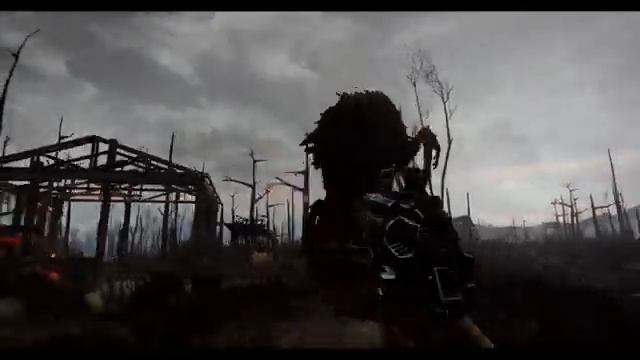 Fallout 4 - смотреть видео онлайн от «Ctrl Alt Del» в хорошем качестве ...