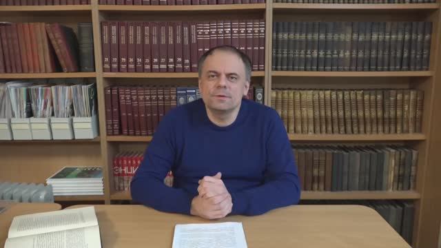 Проект «Публицистика Толстого» Выпуск 35 из 35 Письмо студенту о праве