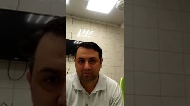 Юбилейное Видео#100. О моем канале. Развитие и перспективы.