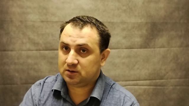 Почему владельцев стоматологических сообществ в соц.сетях нет в Ютуб -блогерстве?