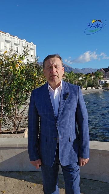 Поздравляю с наступающим 2026 годом _shorts