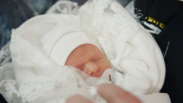 Роддом_21_04_2025