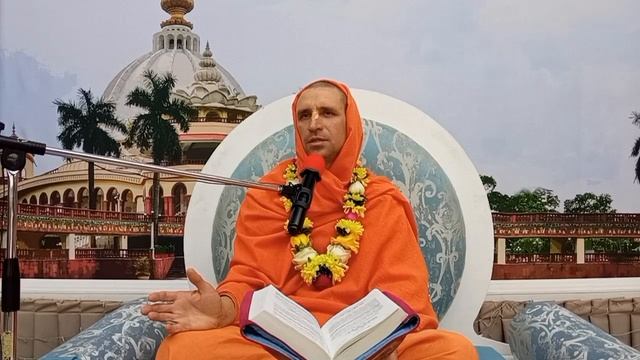 2025.05.10 - ШБ 10.27.1. Ананта Кешава дас