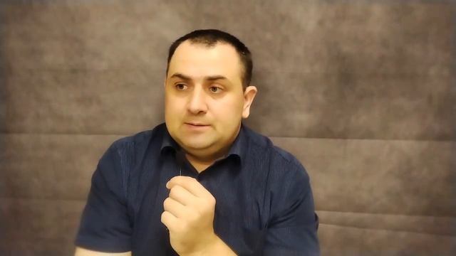 Ответ на вопрос подписчика!Частая смена работы врача стоматолога Good or badly!?