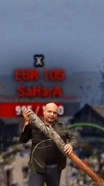 Приколы Мир Танков