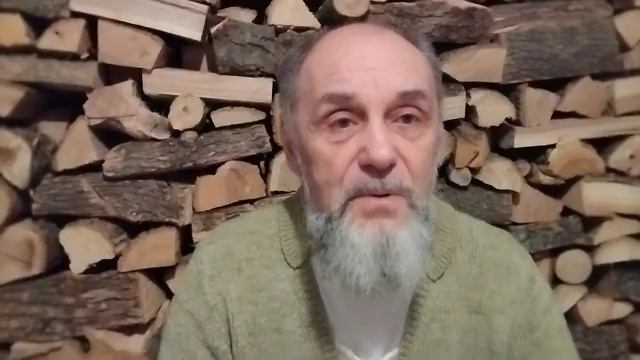 Для ВДОХНОВЕНИЯ. ОБ АНГЕЛАХ И НЕ ТОЛЬКО!