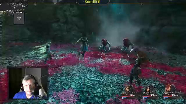 Clair Obscur: Expedition 33