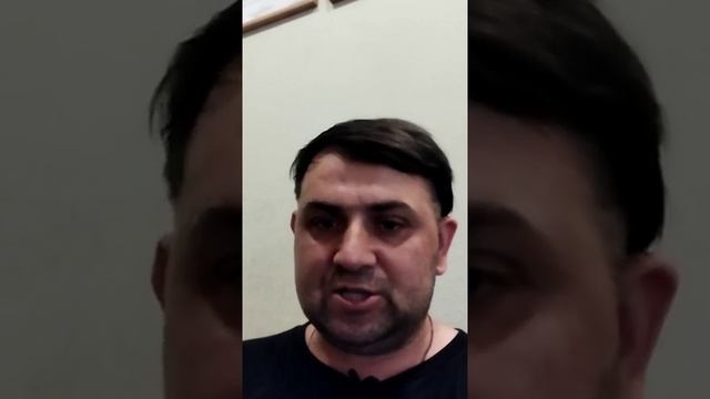 Эрония, самокритика! Были же люди....