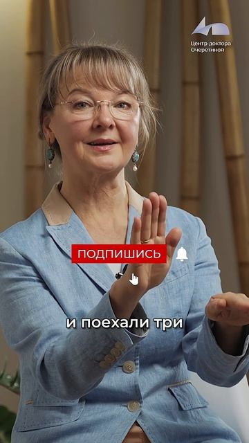 EhVPg7sGrM19vQRPRONy+wzBCcenP0Aw