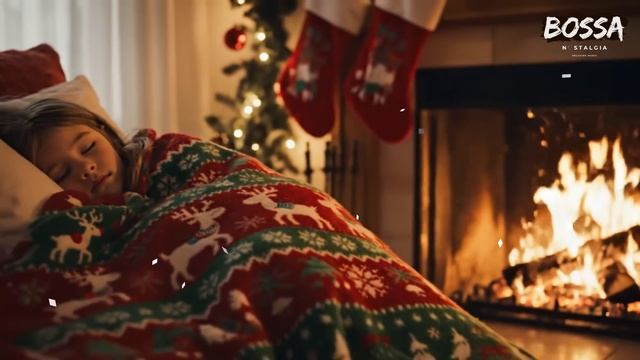 Новогодние настроение, новогоднее кафе, музыка рождества в кафе