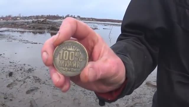 Взял Рыжего Лёху на рыбалку!ПОЛНАЯ СЕТЬ СИГОВ КОРЮШКИ СЁМГИ Рыжий угарает.