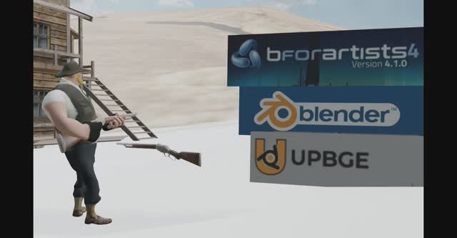 Какую программу использовать по 3д