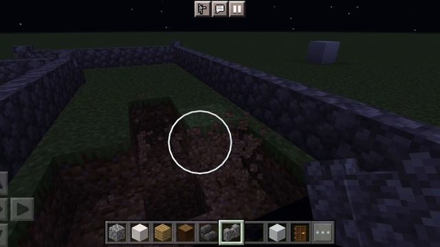 сегодня я строю город жителей (2 часть)