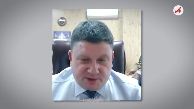 «США всех тормозят»: Широв предсказал развязку экономической войны Трампа и последствия для РФ