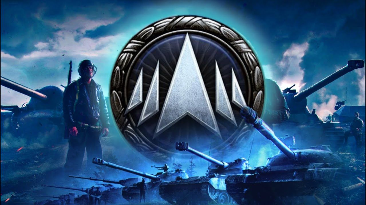 миллионы серебра в новогодние активности, кто успел, тот и съел !!!