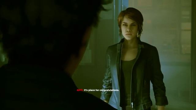 Control - смотреть видео онлайн от «Ctrl Alt Del» в хорошем качестве ...