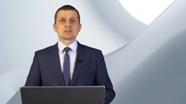 12/2.  Божий суд. Так говорит Так говорит Библия - Павел Жуков