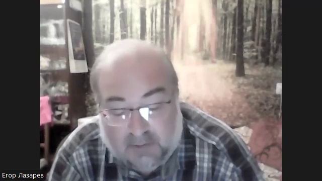 СУЩЕСТВУЕТ ЛИ ХРИСТИАНСТВО？