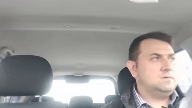 С праздником вас стоматологи! Аккредитация или махинация?