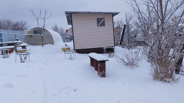 ПНЕВМОНИЯ | ПРОФИЛАКТИКА ОТ БОЛЕЗНИ. пневмония