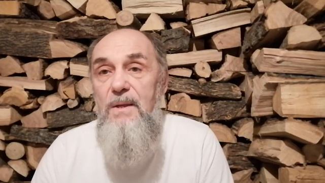 ЖИТЬ СО СВЯТЫМ ДУХОМ... Как узнать определить видеть это!