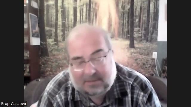 СУД НАД БОГОМ