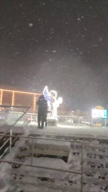 iARMEN-28.12.25. #armenia #music #cavdtanem #steps #iarmen