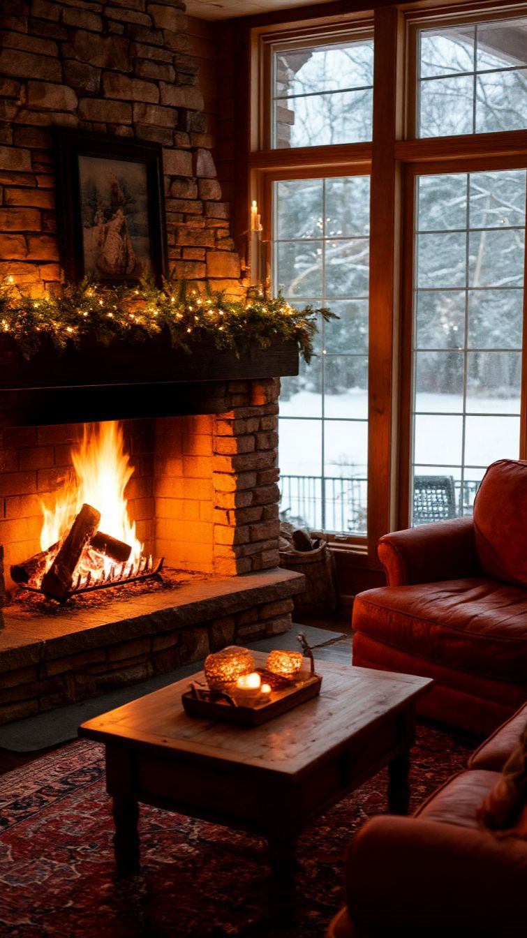 Dean_Martin_-_Let_It_Snow_Let_It_Snow_Let_It_Snow_Capitol_Version_Remastered_1998_80174825