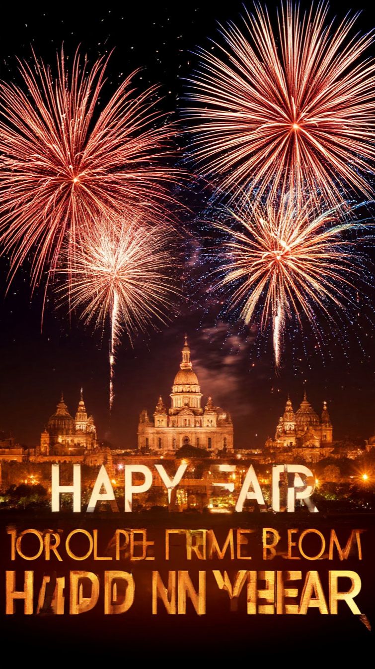 ABBA_-_Happy_New_Year АББА Хеппи Нью Еар