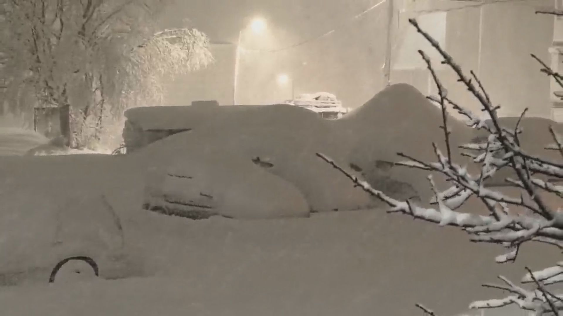 ГДЕ ТЕХНИКА?