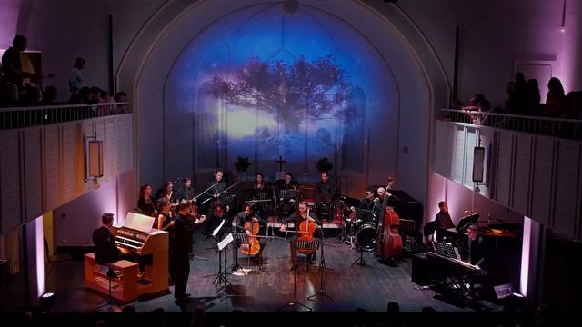 Игра Престолов ⧸ Game of Thrones Medley by Ramin Djawadi - Imperial Orchestra Virtuoso