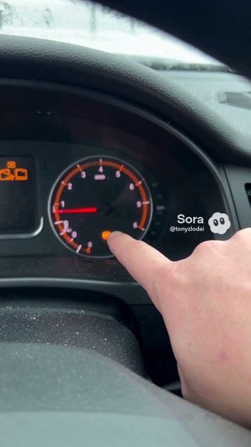 Ломается ли гранта