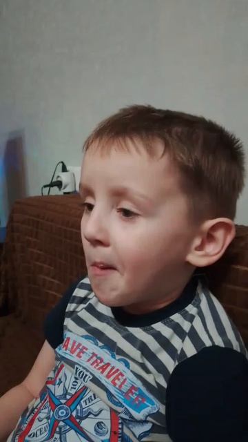 Новогодний фильм 2 ч.