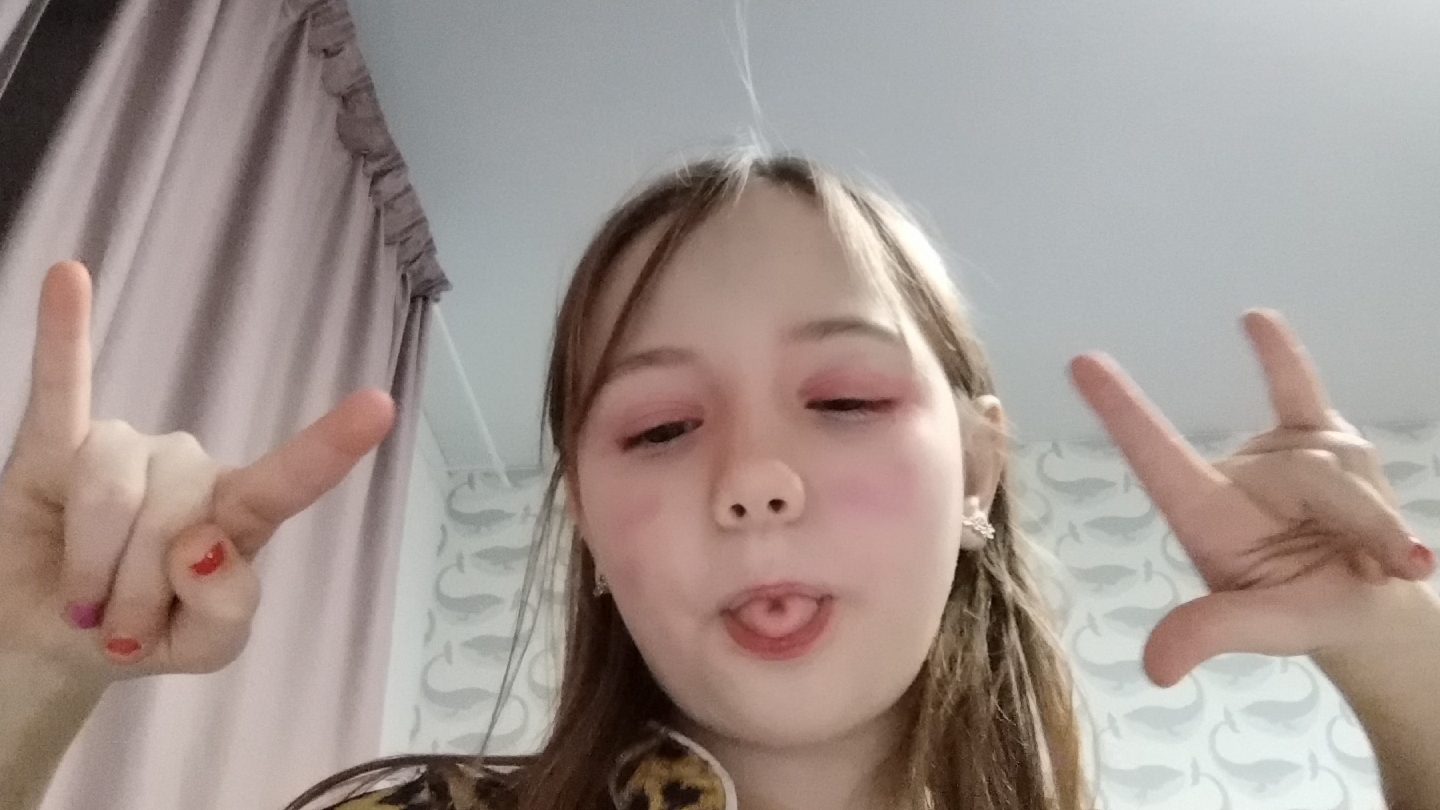 подгатовка клипа