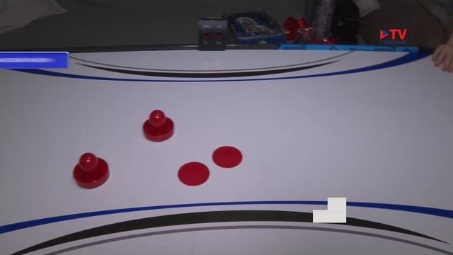 Губернские новости. 3.01.2026