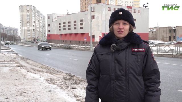 "Гололёд, поворотники и ДТП: что нужно знать каждому водителю" / "АвтоРазборка" от 29.12.2025