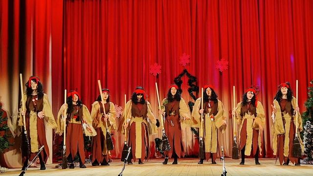 04_12 МЕСЯЦЕВ