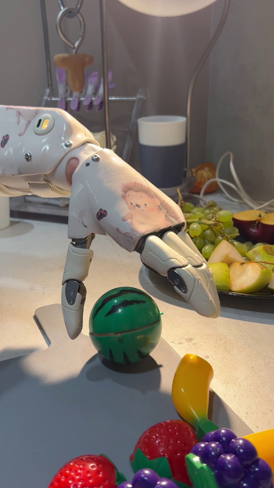 5 фактов про это видео читайте в описании