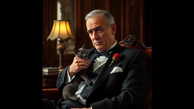 Крутой бум бэп бит! Послушай, тебе понравится! X Boom Bap Type Beat