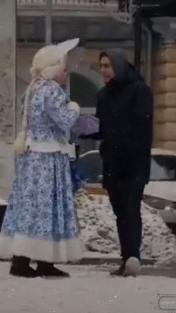 🍑 Не лизал, подарка не видал! 🍑