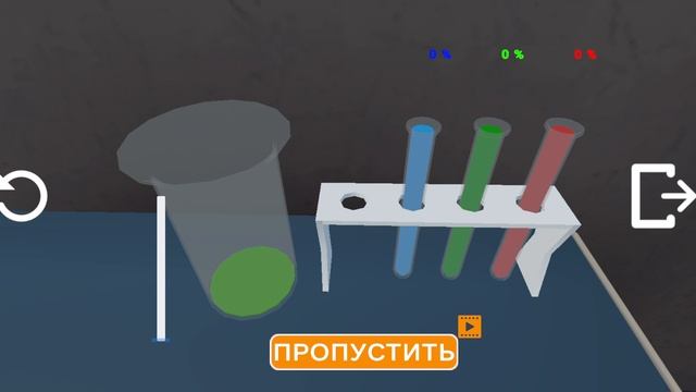 побег пацана 3: часть шестая