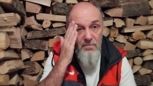 О погребении, смерти, захоронении, 9 и 40 дней, радость или огорчение