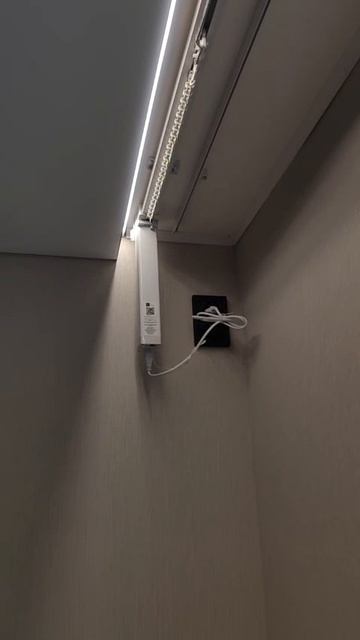 Вадим Васильевич из Краснодарского края