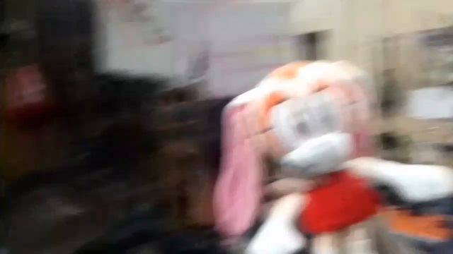 Супер Смэш Брос серия 178 Новогодняя Сказка. Часть 1