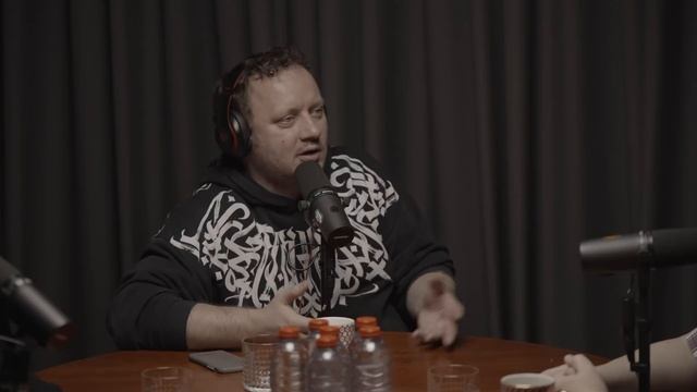 Алексей Водовозов: кому нужны витамины и БАДы